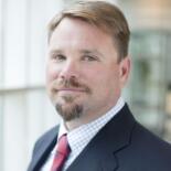 Michael Phillips | Jamestown LP