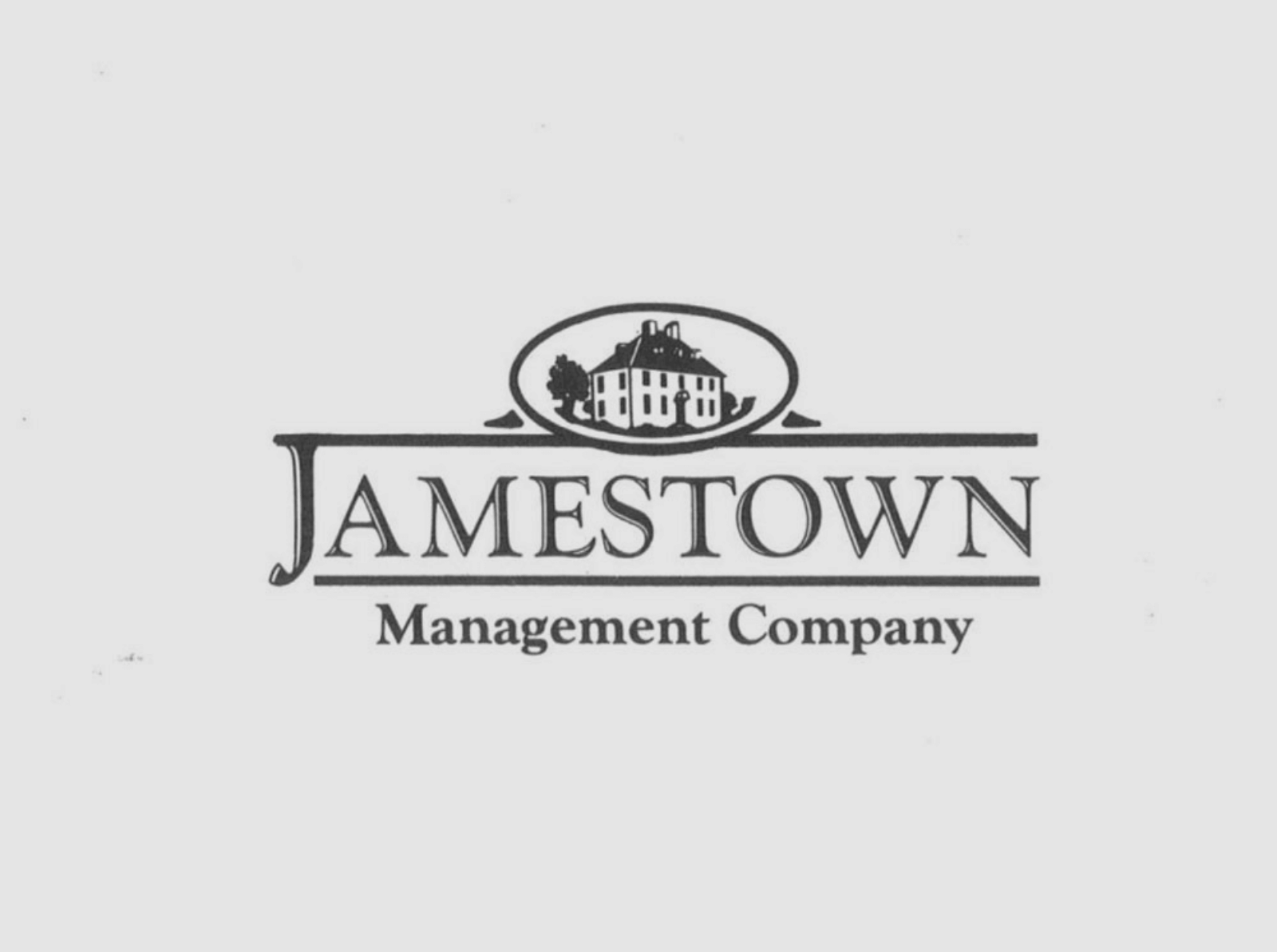 | Jamestown LP