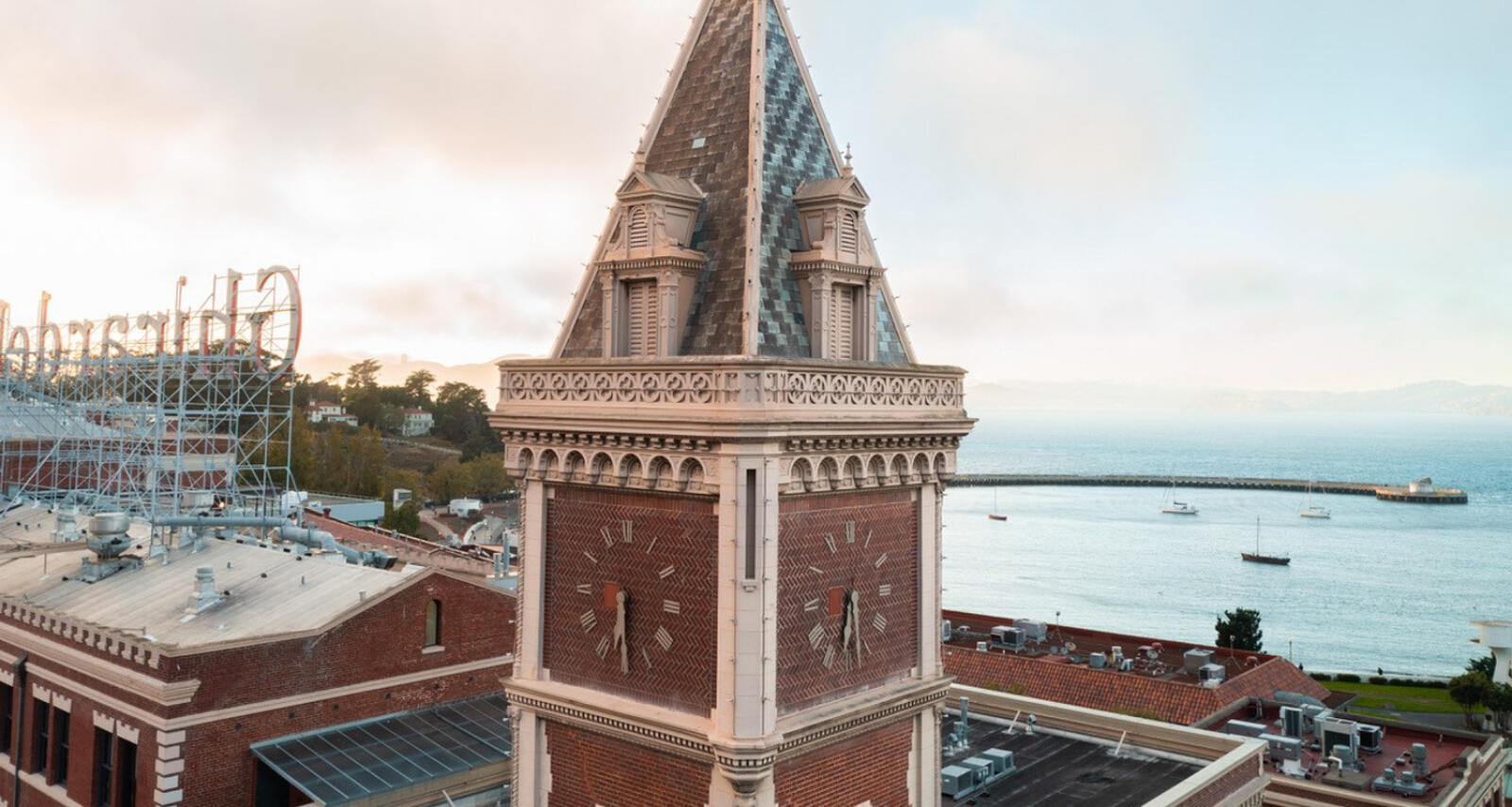 Jamestown LP - Real Estate Investment and Management | Jamestown LP