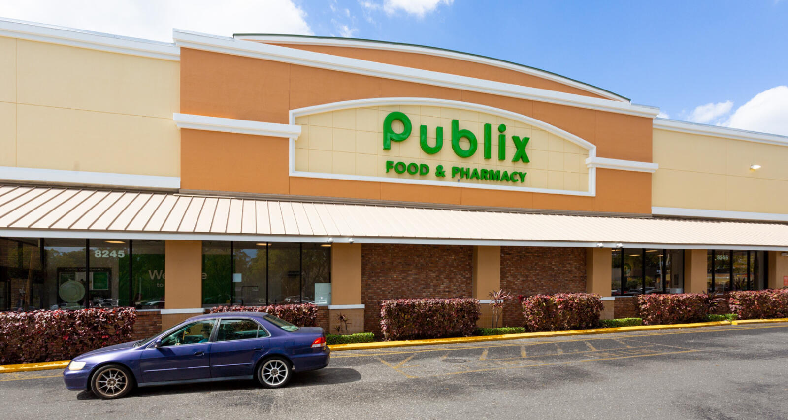 Jamestown LP - Real Estate Investment and Management | Jamestown LP