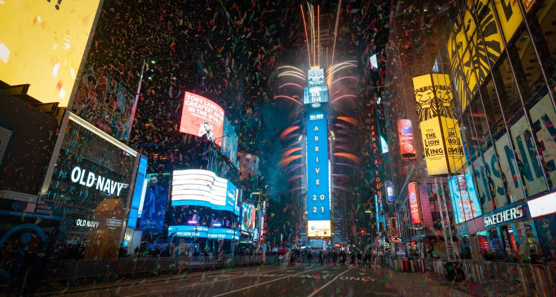 Jamestown LP - Real Estate Investment and Management | Jamestown LP