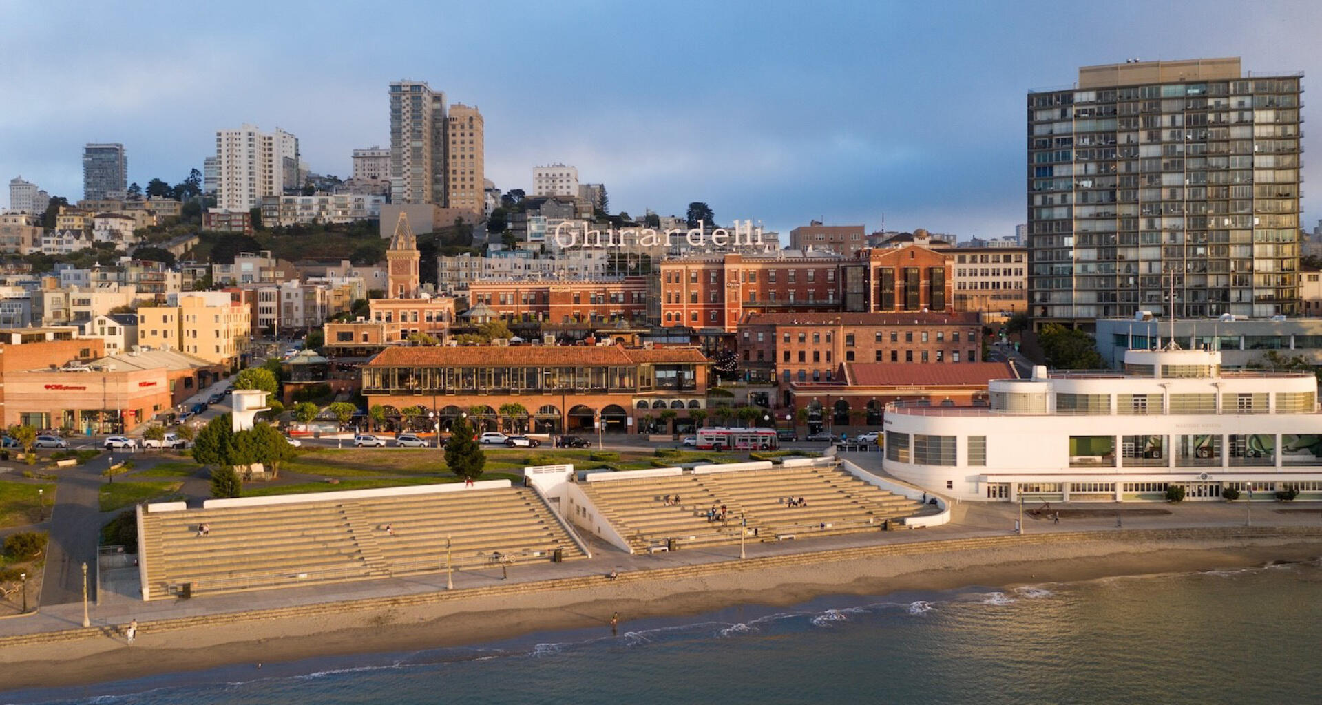 Jamestown LP - Real Estate Investment and Management | Jamestown LP