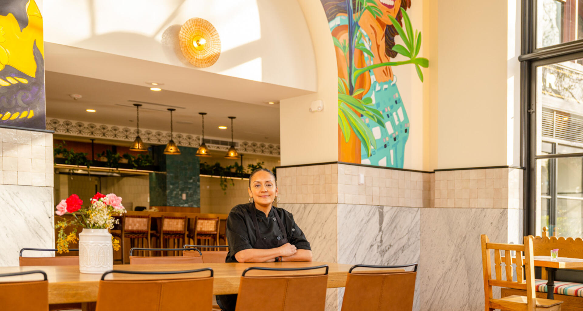 Jamestown LP - Real Estate Investment and Management | Jamestown LP