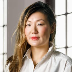 Mandy Le | Jamestown LP