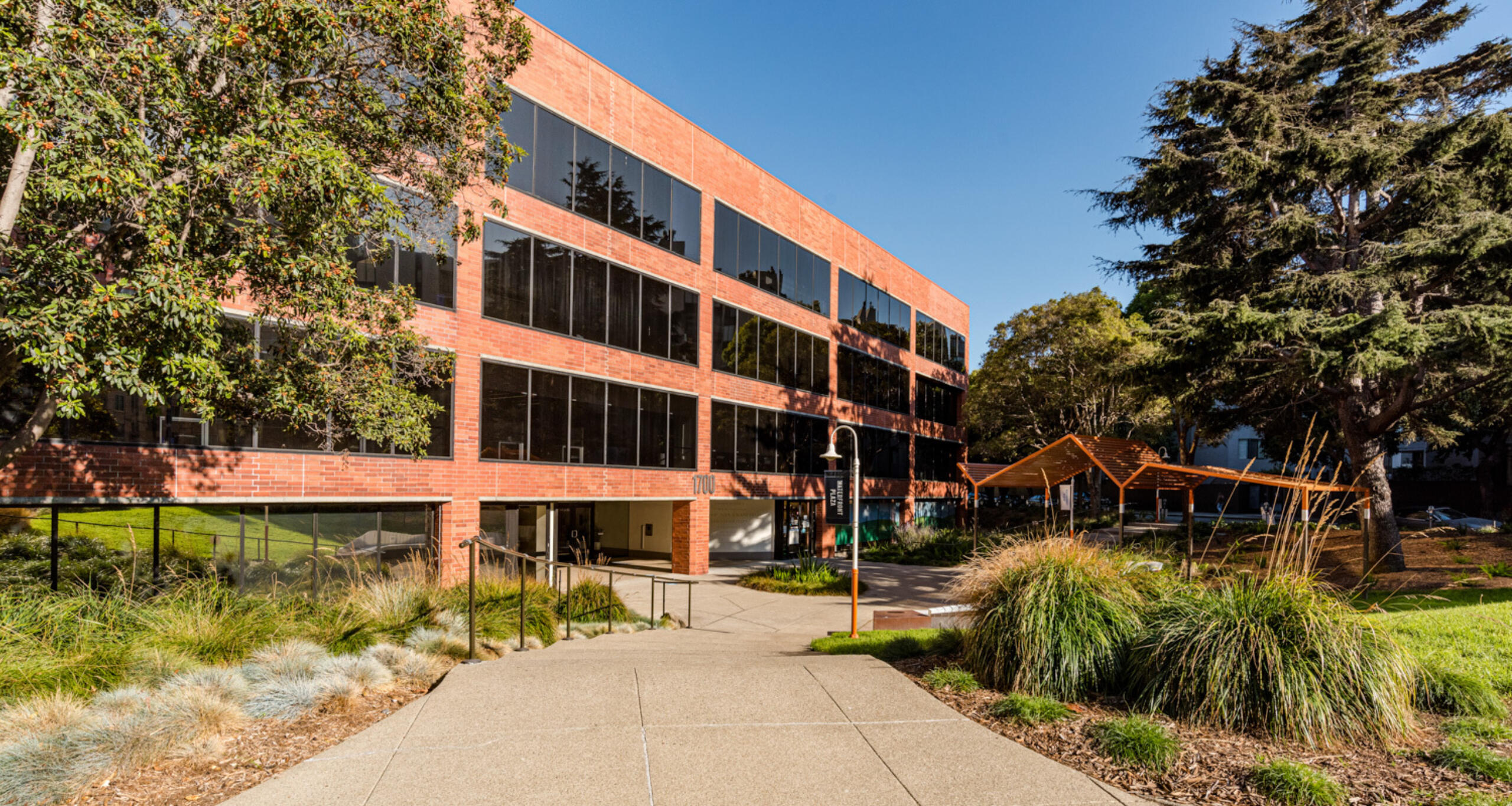 Jamestown LP - Real Estate Investment and Management | Jamestown LP