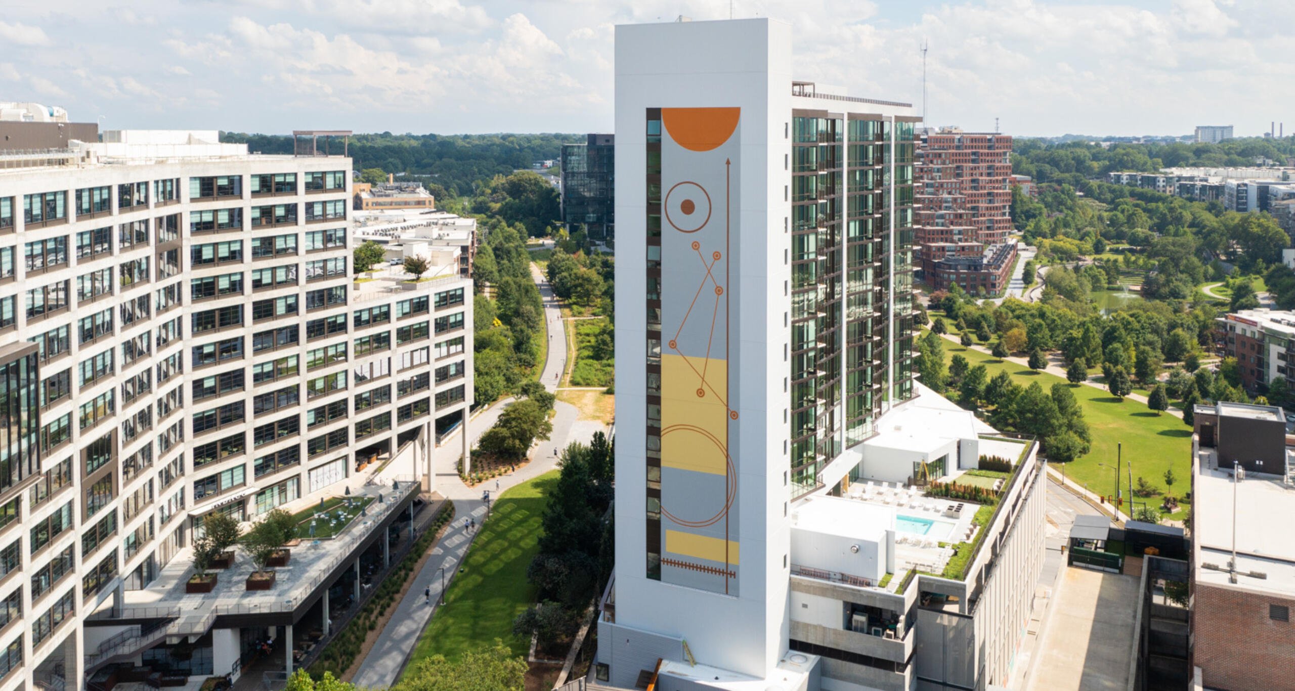 Jamestown LP - Real Estate Investment and Management | Jamestown LP