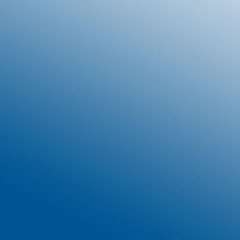 Our Story | Jamestown LP