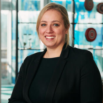 Rachael Miller | Jamestown LP