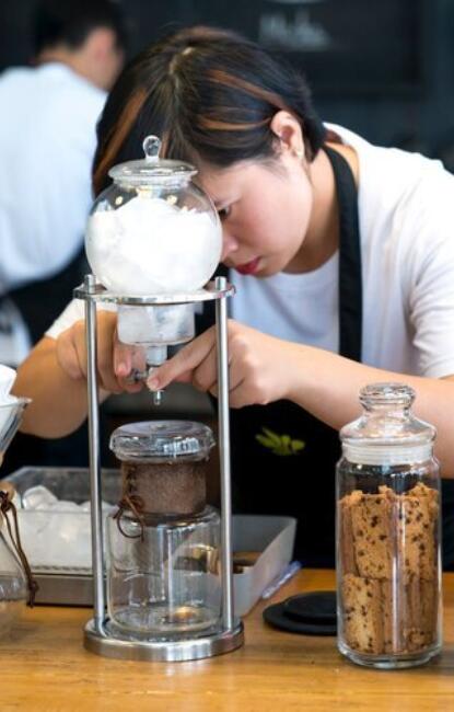 Jamestown’s online resource guide outlines best practices for small ...