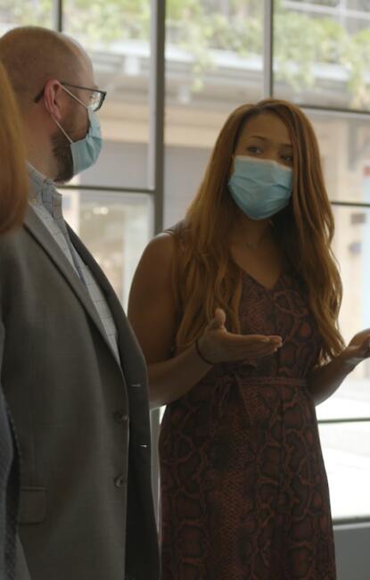 Jamestown LP - Real Estate Investment and Management | Jamestown LP