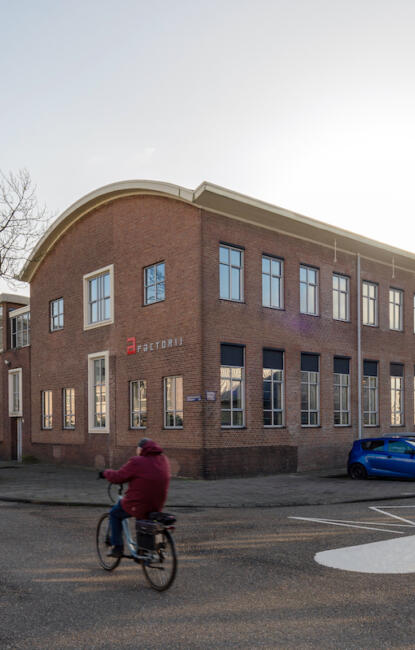 Jamestown LP - Real Estate Investment and Management | Jamestown LP