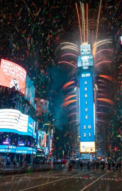 Jamestown LP - Real Estate Investment and Management | Jamestown LP