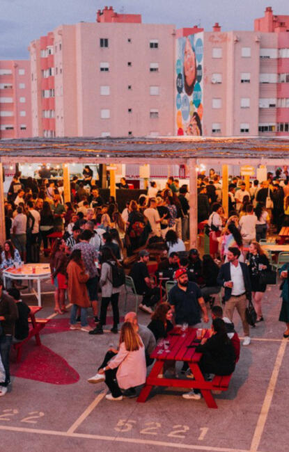 Jamestown LP - Real Estate Investment and Management | Jamestown LP