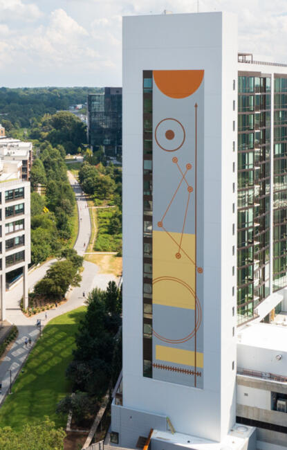 Jamestown LP - Real Estate Investment and Management | Jamestown LP