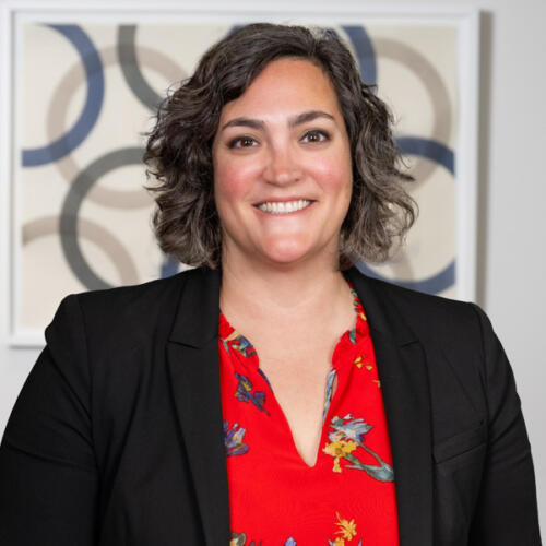 Rachel Royer | Jamestown LP